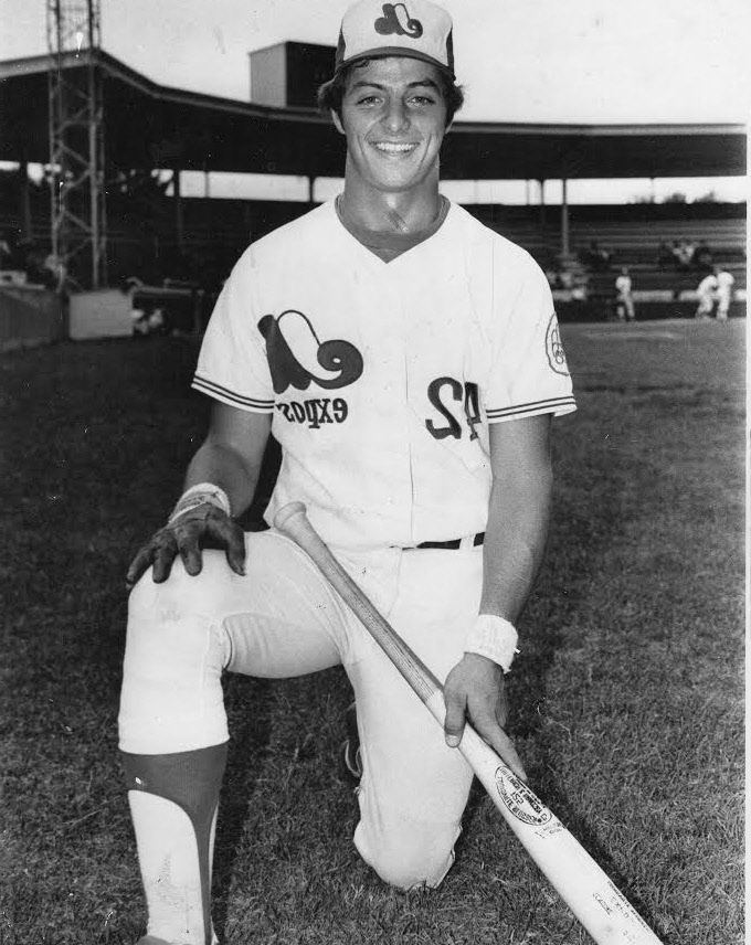 Memory Lane: Connellsville’s Mike Tremba - Herald-Standard